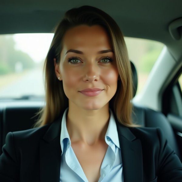 Orange Circle Studio